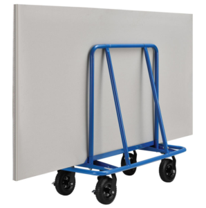 San Francisco Moving Company | Relocation Services | Business & People ...