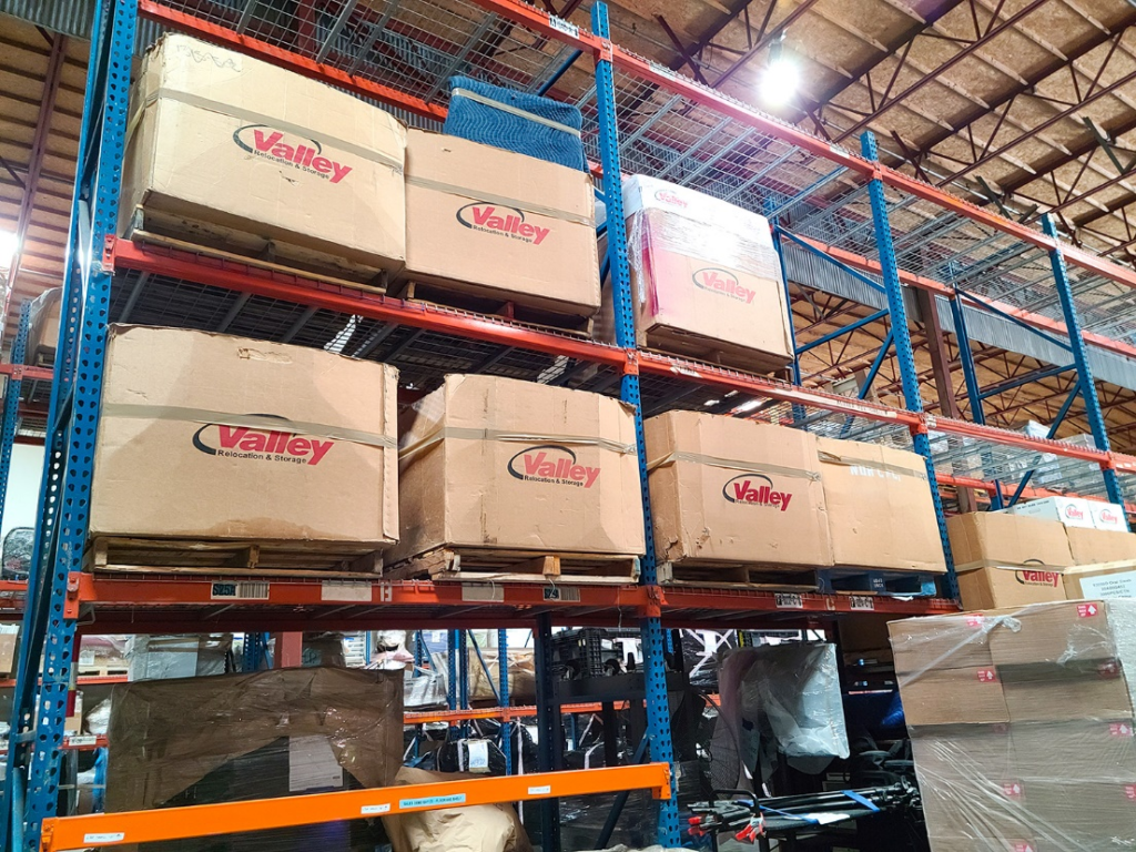 How to Prepare for Your Biotech or Pharmaceutical Lab Relocation ...