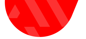 Moving Services - Full-Service Moving - Valley Relocation and Storage