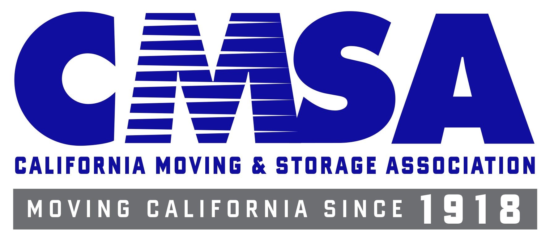 Moving Services - Full-Service Moving - Valley Relocation and Storage